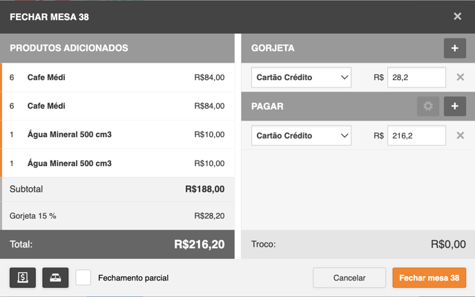 Nova monetização do ! Agora você só precisa de 500🤞 Descubra o Poder da ... Nova monetização do ! Agora você só precisa de 500🤞 Descubra o Poder da ...